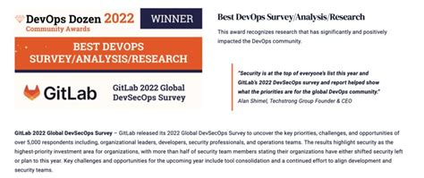 Valerie Rice Silverthorne On Linkedin Devops Freelancecontentwriter