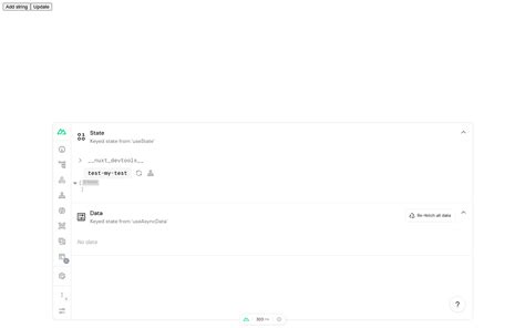 Deep dive into Vue 3’s reactivity and nested objects. | by Hichem dahi | Medium