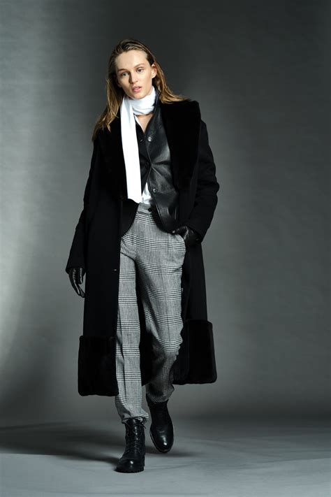 Kiton Fall 2020 Ready-to-Wear Collection | Vogue
