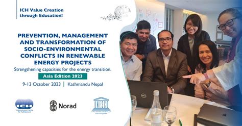 shailesh mishra posted on linkedin
