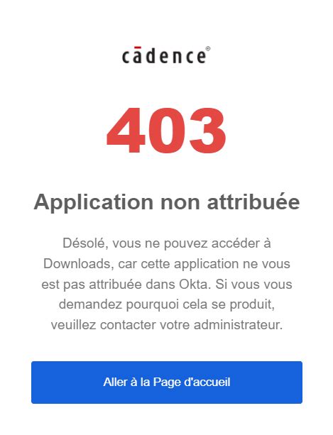 download page error installation computational fluid dynamics