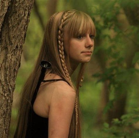 Maysilee Donner Jogos Vorazes Series E Filmes Filmes