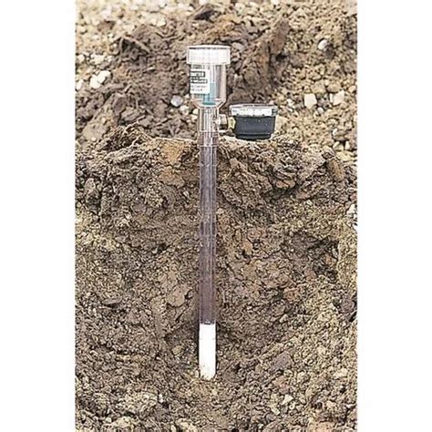 Soil Tensiometers Industrial At Best Price In Thane Id 9202792491