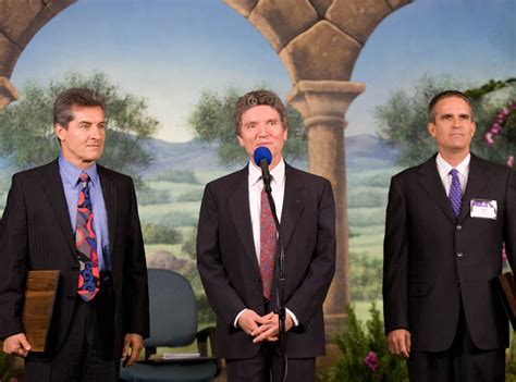 Msia Presidency Update January 2023 New Day Herald