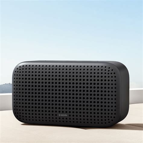 Clearance Sale Simplytek