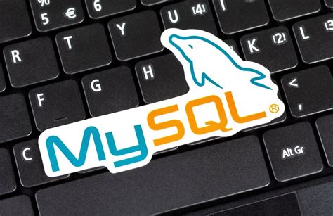 Backing Up Mysql Part 4 Mydumper Simple Talk