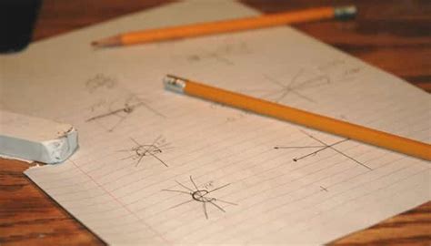 How Android Can Help Me Do My Homework Joyofandroid