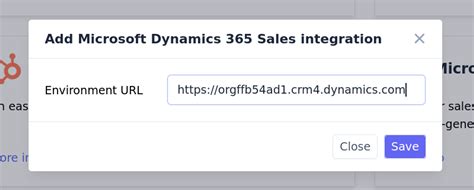 Microsoft Dynamics 365 Sales Leexi Integration Leexi Ai Notetaker