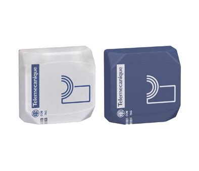 RFID And Inductive Identification Systems Your MRO Component Supplier Rightmotions