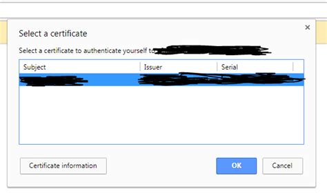 Need To Close The Alert Generated While Opening A Url Using Autoit With