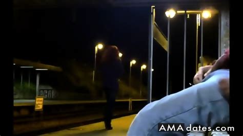 Dickflash Milf Can T Resist To Tuch Fantasy