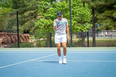 Alejandro Arraya A Available In All Music Platforms Share It And Thanks For Your Support 🔥