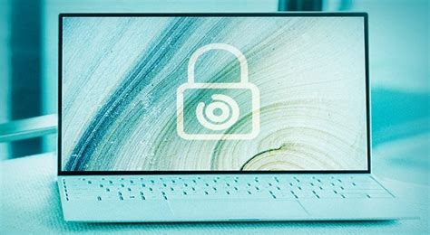 Top Steps To Protect Your New Computer SNS Mideast