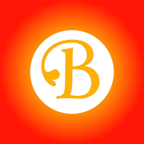 Apps For Dnn Dotnetnuke 2sxc Just Like Modules Only Better And Free