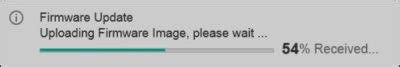 Tutorial HP ILO Firmware Upgrade Step By Step