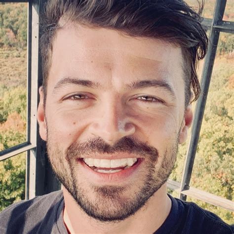 Marcin Dabrowski Acandr Technician 3m Linkedin