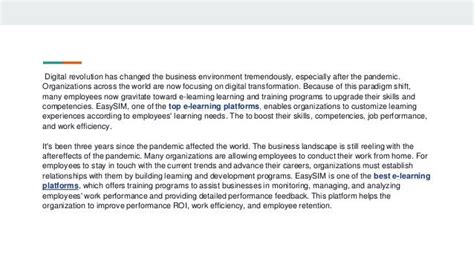 Adaptive Learning Pptpptx