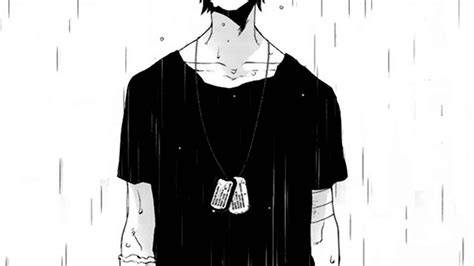 300 Sad Anime Boy Wallpapers 300 Sad Anime Boy Wallpapers