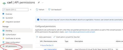 Azure Msal Angular V1 Acquiretokenpopuploginpopup Returns An
