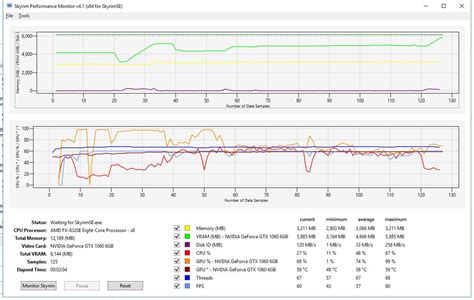 skyrim script extender not properly working r skyrimmods