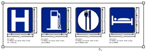 OpenRoads OpenSite Aligning Panels On The Workspace Communities