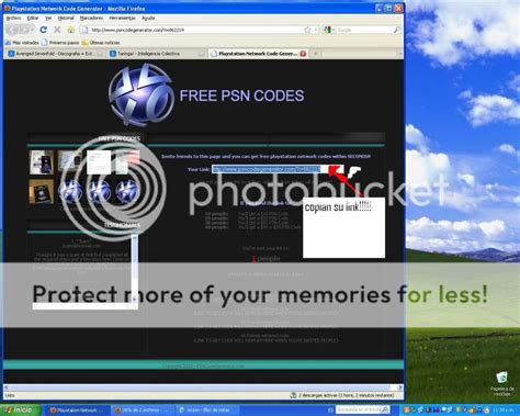 Effective Strategies For Psn Code Generator That You Can Use Starting