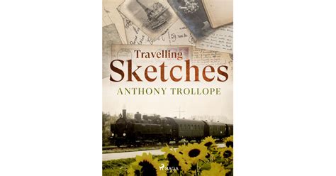 Travelling Sketches Eknihy Elektronické Knihy Vaše Eknihovna Cz