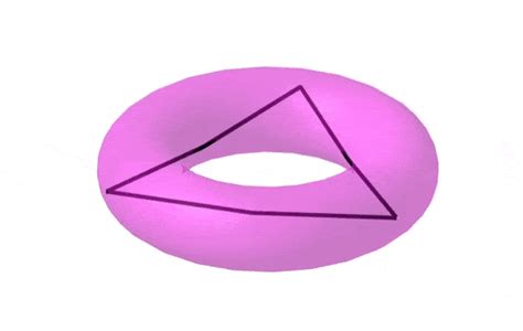 Geometry Do All Vertices Of A Regular Skew Polygon Lie On A Cylinder