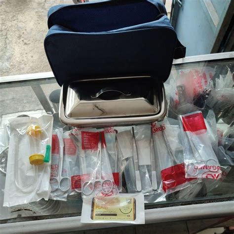 Jual Partus Set Harga Terbaik And Termurah Februari 2023 Shopee Indonesia