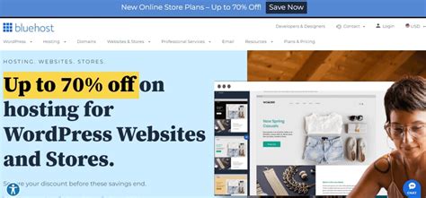 bluehost vs hostgator 2023 tweak your biz