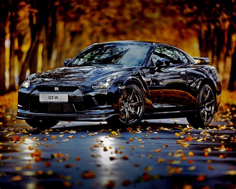 Real Cars Wallpapers Wallpaper Cave