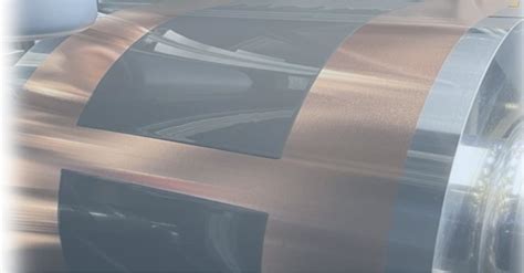 Figure 2 From Diode Laser Drying Of Electrodes For Lithium Ion