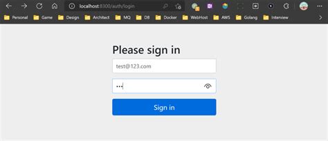 极狐gitlab对接oauth2实现sso 极狐gitlab