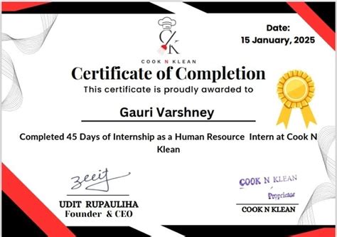 Carrer Skill Training Professional Team Gauri Varshney 11 Comments