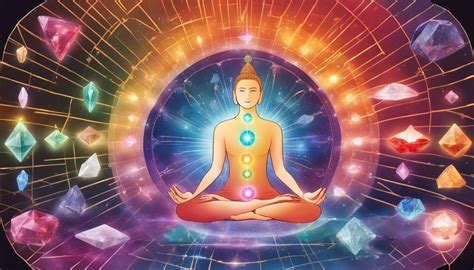 Unlock Your Potential Guide To Developing Psychic Ability