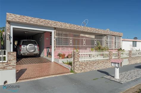 Barceloneta 00617 Cataluna Urbanizacion Barceloneta Pr 00617 Findit