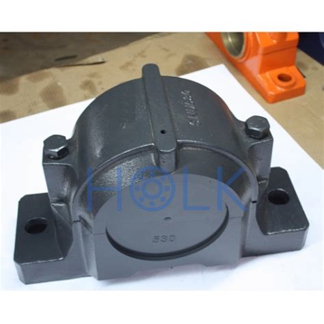 Snu 500 Series Split Plummer Block Housings Manufacturers And Suppliers In China