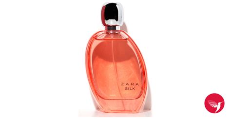 Silk Zara сүрчиг A сүрчиг эмэгтэй