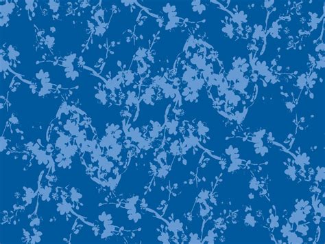 Pattern L Pattern Design By Freepattern On Dribbble