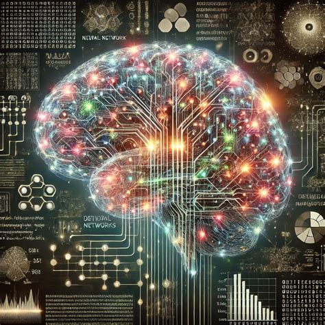 Computational Neuroscience Neuroscience For Newbies