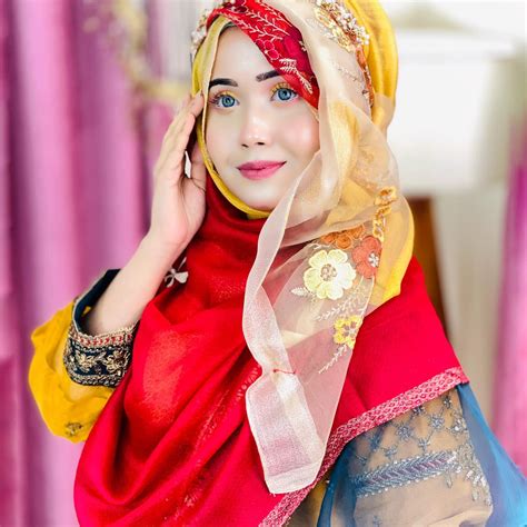 Womens Fashion Bd 10 Dhaka