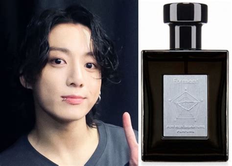 Bts Members Cant Get Enough Of These Beauty Products Find Out Where