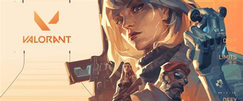 How To Fix Directx Runtime Error In Valorant Full Guide Gamingini