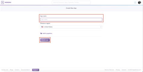 github yaoandy107 line bot tutorial line bot tutorial