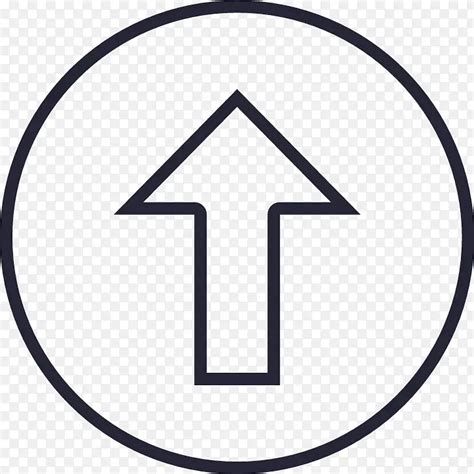 升级2png图片素材下载图片编号yeznmnbz 免抠素材网