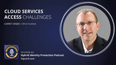 Hybrid Identity Protection On Linkedin Iam Itdr Cybersecurity Azuread