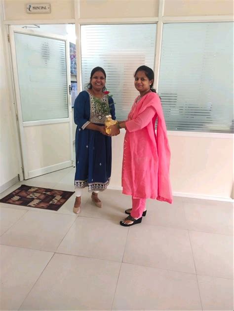 mariyam mariyam on linkedin iam happy to share that i am starting my