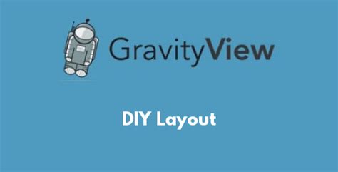 gravityview diy layout 2 5 1