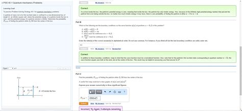 Need Help With Part C
