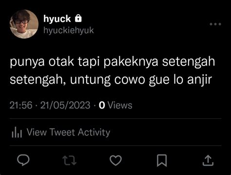 𝐆𝐢𝐬𝐜𝐡𝐚 ʚïɞ on Twitter: ";temen abang markhyuck short au 🔞 cw // boypussy"